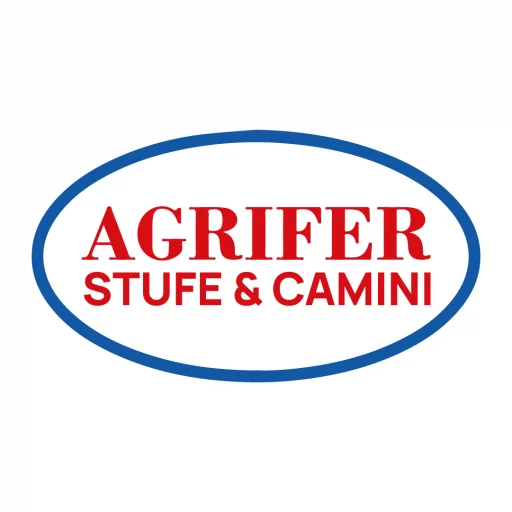 Metti a norma il tuo camino - Agrifer Stufe & Camini
